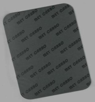 Gasket Company - seals, braiding and packing