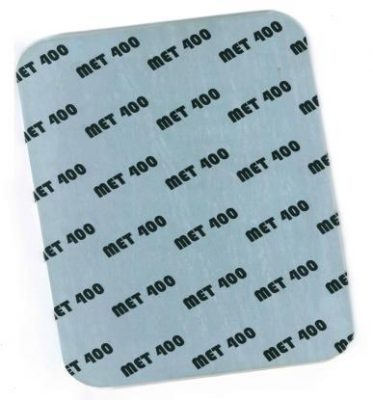 Gasket Company - seals, braiding and packing